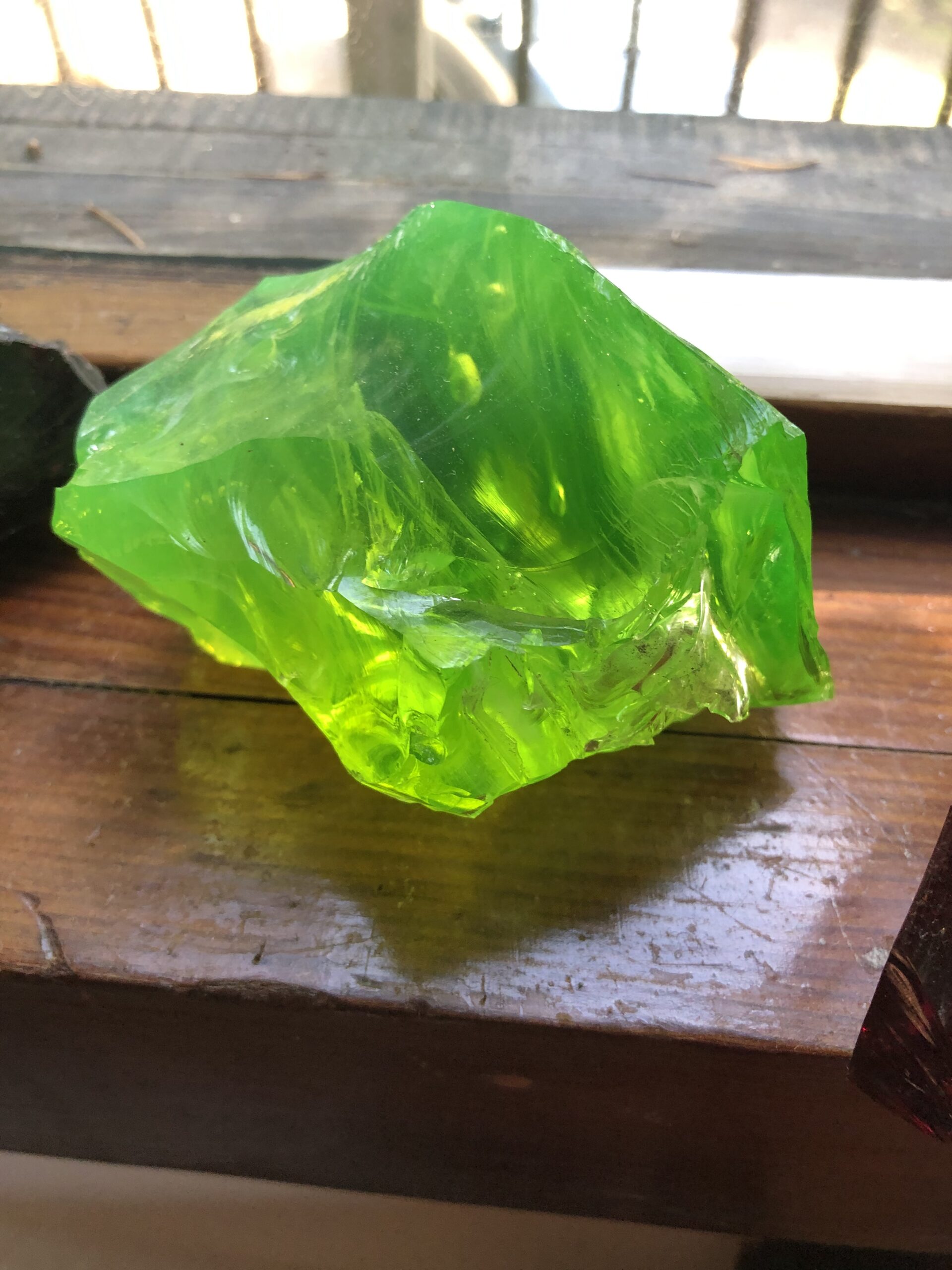 Andara Crystals – 40kftview.com