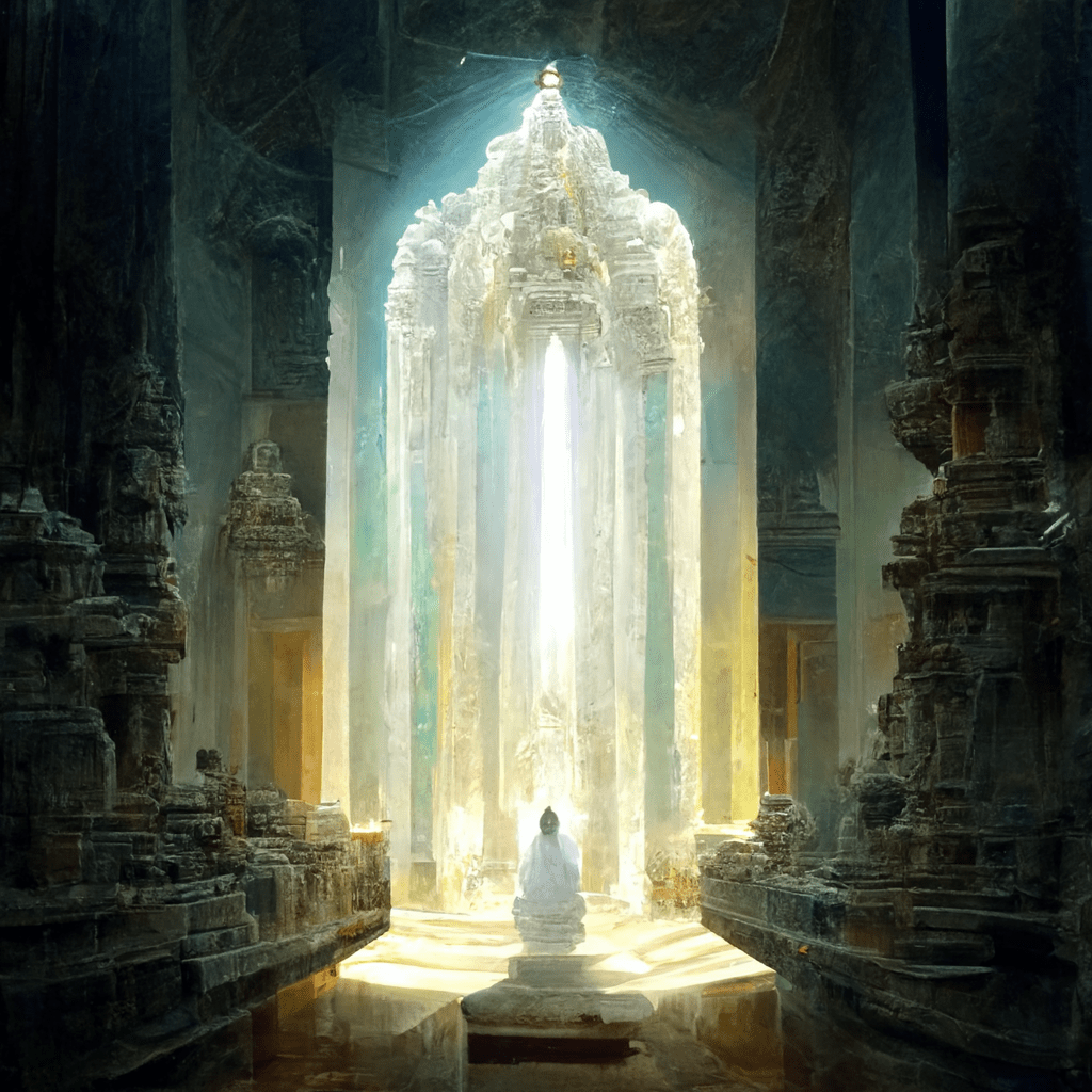 Signs of Ascension – 12 Stages – 40kftview.com